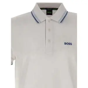 BOSS Polo Shirts