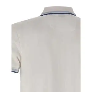 BOSS Polo Shirts