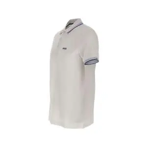 BOSS Polo Shirts
