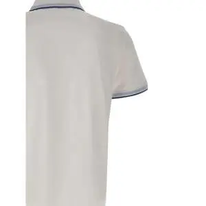 BOSS Polo Shirts
