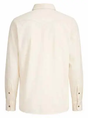 Brunello Cucinelli Shirt - Multicolor