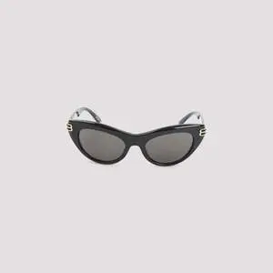 Balenciaga Cat Eye Sunglasses