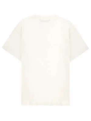 Palm Angels T-shirt Bear