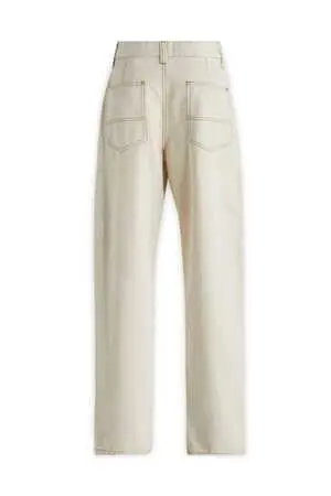 Isabel Marant Étoile Clothing Trousers