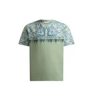 Etro Shirts