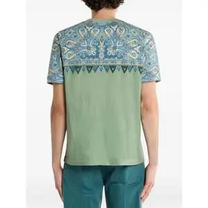 Etro Shirts