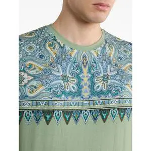 Etro Shirts