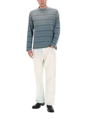 Our Legacy Third Cut Jeans - Multicolor