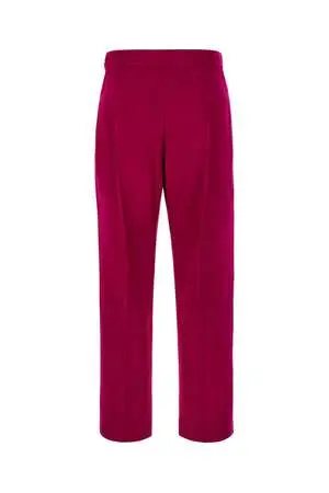 Fendi Clothing Trousers