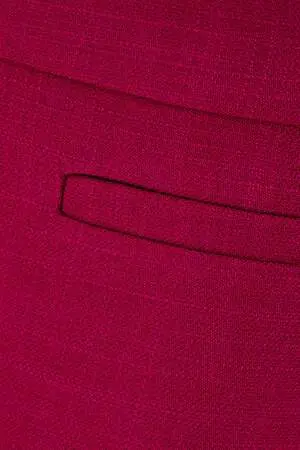 Fendi Clothing Trousers