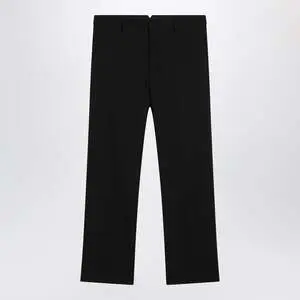 Ami Paris Trousers Pants For Men