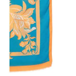 Etro Scarves