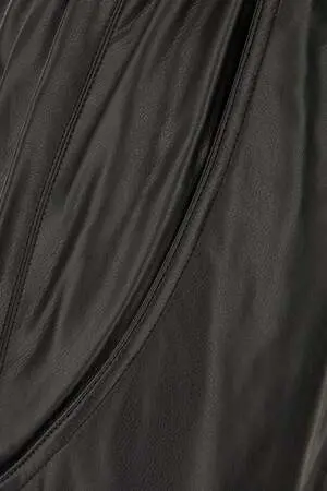 Isabel Marant Étoile Trousers