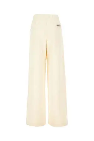 Moncler Clothing Trousers