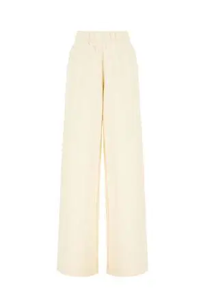 MONCLER MONCLER Clothing Trousers