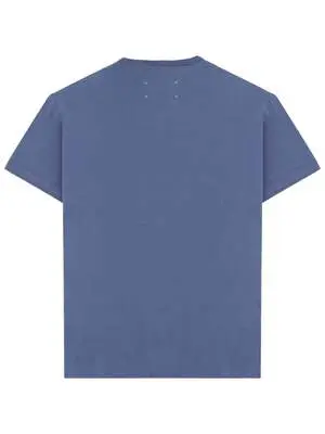 MAISON MARGIELA T-shirt In Cotone