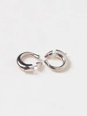 Bottega Veneta Jewel Earrings
