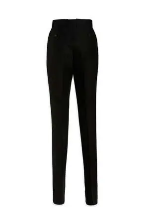 Gucci Clothing Trousers
