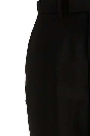Gucci Clothing Trousers
