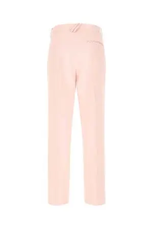 Burberry Clothing Trousers