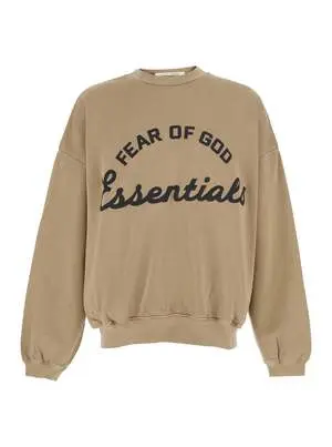 Men's Vintage Shrunken Fit Hoodies