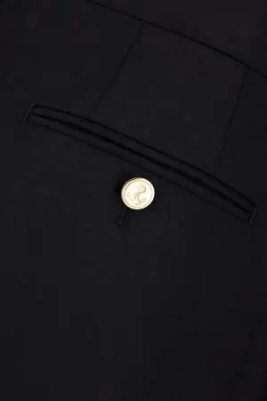 Thom Browne Classic Trousers