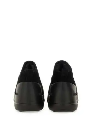 Moon Boot Ankle Boots