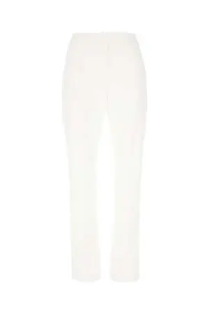 Max Mara Tailored Trousers - Multicolor