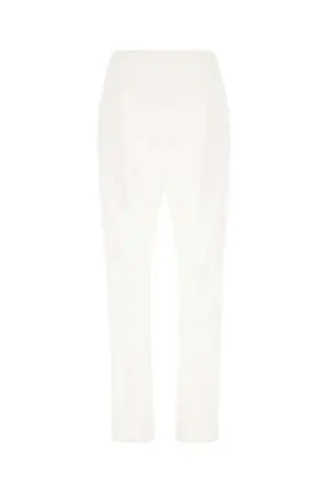 Max Mara Tailored Trousers - Multicolor