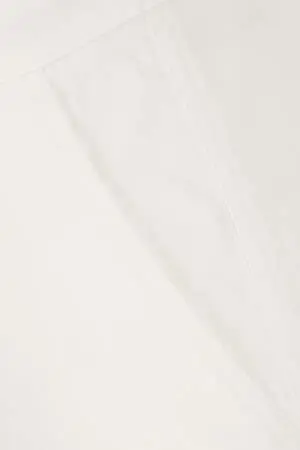 Max Mara Tailored Trousers - Multicolor