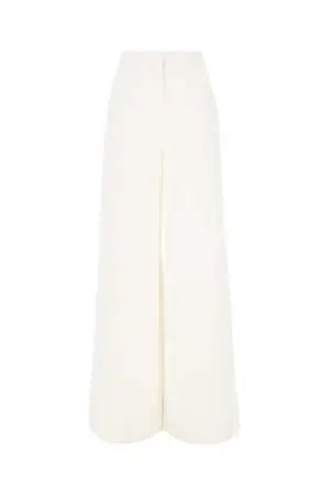 Stella McCartney Clothing Trousers - Multicolor