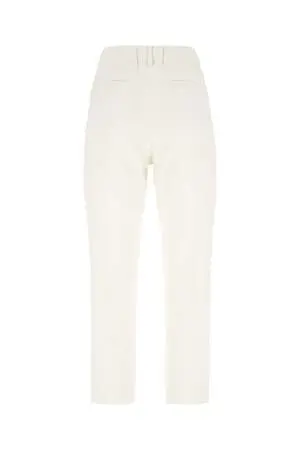 Brunello Cucinelli Tailored Trousers
