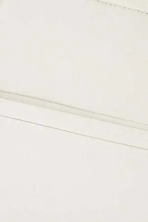 Brunello Cucinelli Tailored Trousers