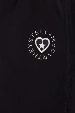 Stella McCartney Clothing Trousers