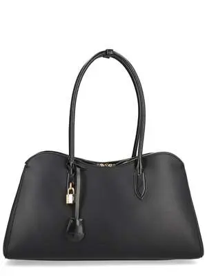 Stella McCartney Ryder Tote Bag - Black