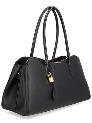 Stella McCartney Ryder Tote Bag