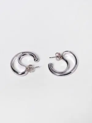 Bottega Veneta Jewel Earrings