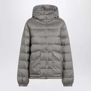 Miu Miu Puffer Jacket