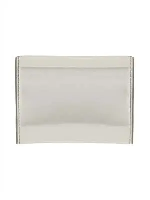 DIESEL® Trifold Wallet