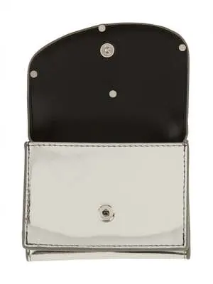 DIESEL® Trifold Wallet
