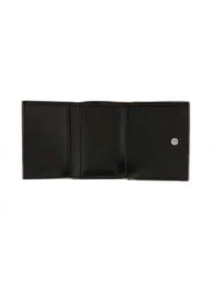 DIESEL® Trifold Wallet