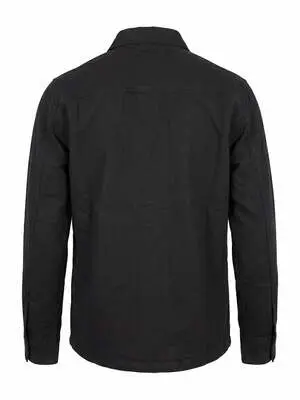 C.P. COMPANY Overshirt