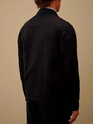 C.P. COMPANY Overshirt