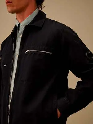 C.P. COMPANY Overshirt