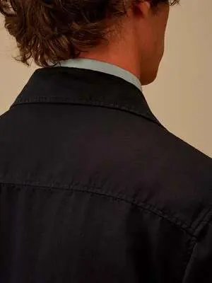 C.P. COMPANY Overshirt