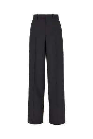 Gucci Clothing Trousers - Multicolor