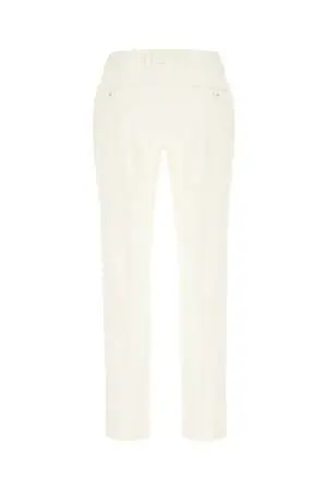 Dolce & Gabbana Tailored Trousers - Multicolor