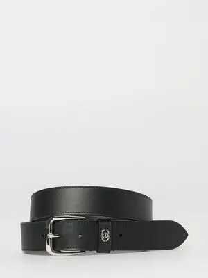 Gucci Belt - Black