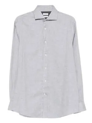 Brunello Cucinelli Shirt - Multicolor