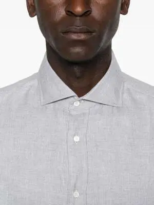 Brunello Cucinelli Shirt - Multicolor